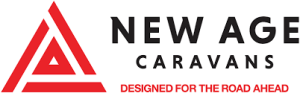 New Age Caravans - Newcastle RV Super Centre
